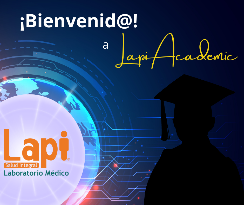 Lapi Academic